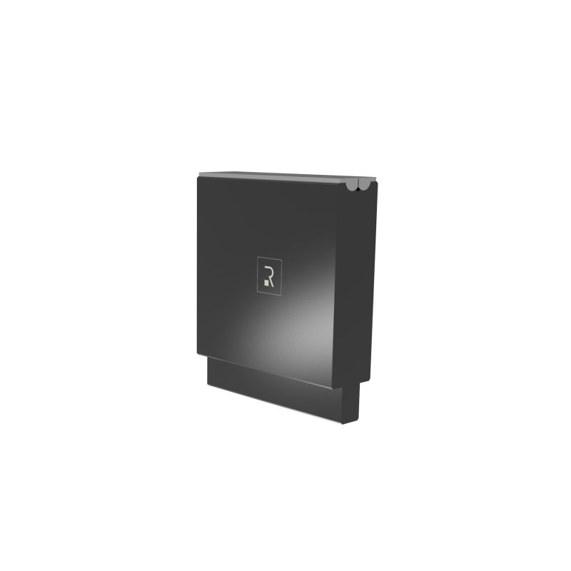 RVT100-1 - Rolla-V - Rolleri S.p.A.