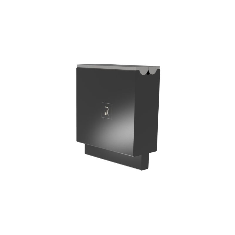 RVT100-2 - Rolla-V - Rolleri S.p.A.