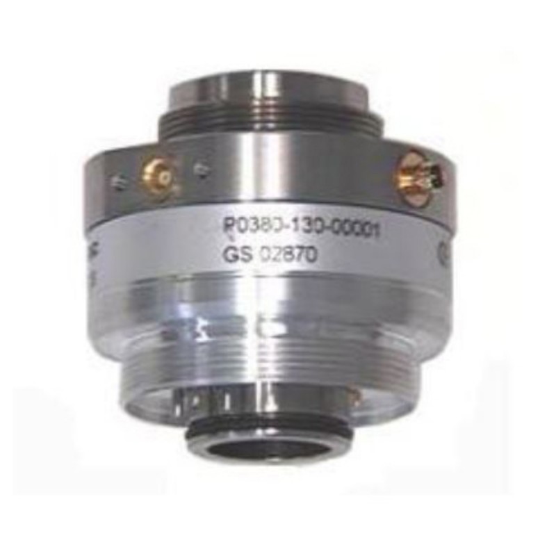 SI.SL.001 - Accessories - Rolleri S.p.A.