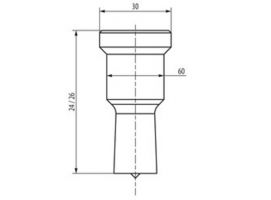 SELFER | ALFRA | IMAC - Ironworker - Rolleri S.p.A.