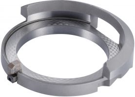 Alignment fixture Trumpf style - Type R2: Accessories - Rolleri S.p.A.