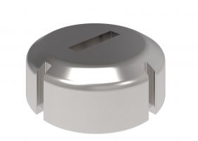 Die Shim Packages, C - Type R1: Single station - Rolleri S.p.A.