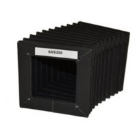 Bellows - LASER - Rolleri S.p.A.