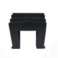 Bellows - LASER - Rolleri S.p.A.