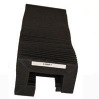 Bellows - LASER - Rolleri S.p.A.