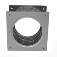 Bellows - LASER - Rolleri S.p.A.