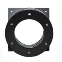 Bellows - LASER - Rolleri S.p.A.