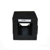 Bellows - LASER - Rolleri S.p.A.