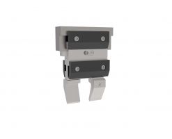 CLAMPING SYSTEMS - CLAMPING SYSTEMS - Rolleri S.p.A.