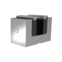 Rolla-v dies Rolleri S.p.A.