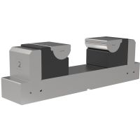 Rolla-v dies Rolleri S.p.A.