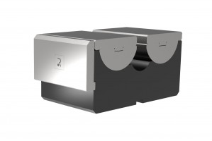 Rolla-v dies Rolleri S.p.A.