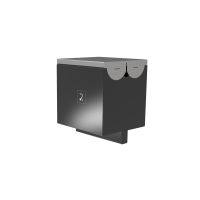 Rolla-v dies Rolleri S.p.A.