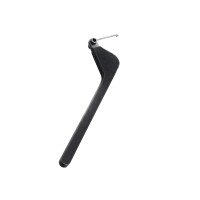 Rolla-v dies Rolleri S.p.A.