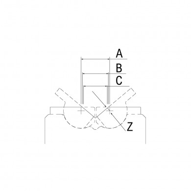 ROLLA-V Dies - TIPS AND INFORMATION - Rolleri S.p.A.