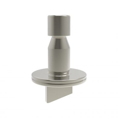 How to prevent slug pulling? - TIPS AND INFORMATION - Rolleri S.p.A.