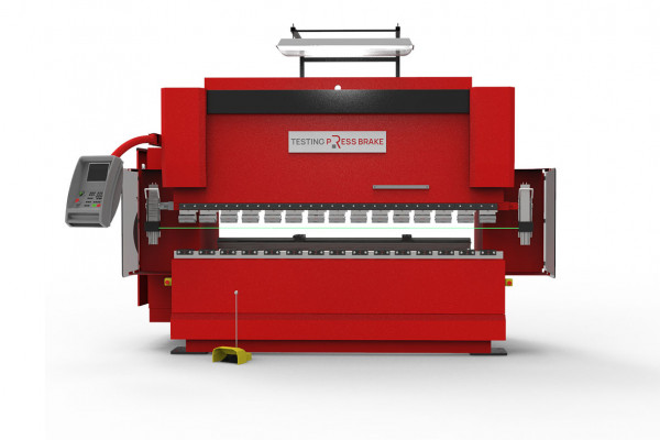 BLOG - Rolleri S.p.A.