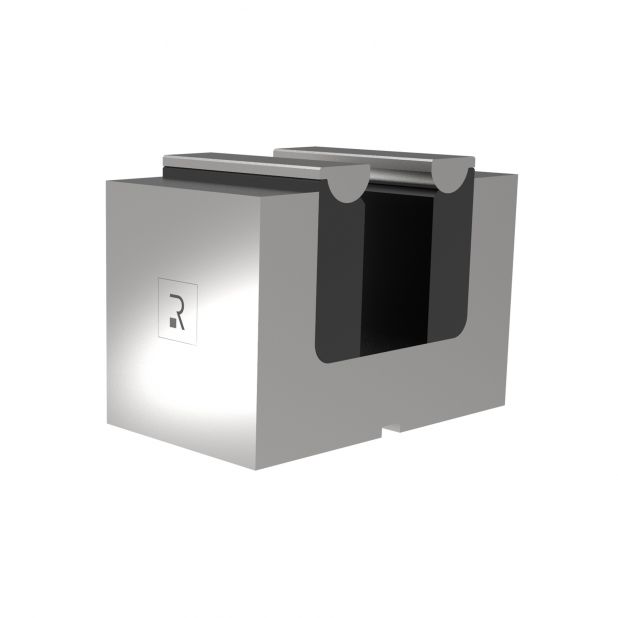 RVHD2.5 - Rolla-V - Rolleri S.p.A.