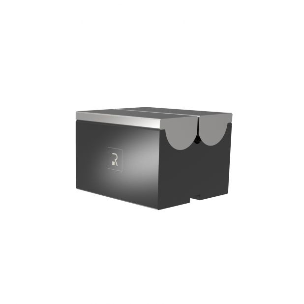 RVM70-3 - Rolla-V - Rolleri S.p.A.