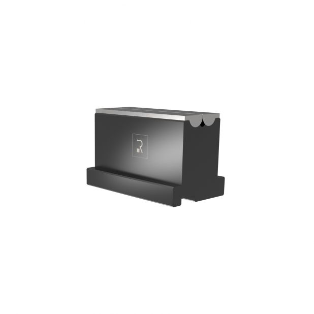 RVP65-2 - Rolla-V - Rolleri S.p.A.