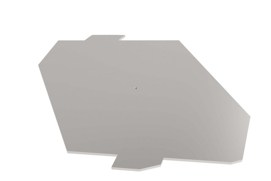 Center point form up | form down - Special Tools - Rolleri S.p.A.