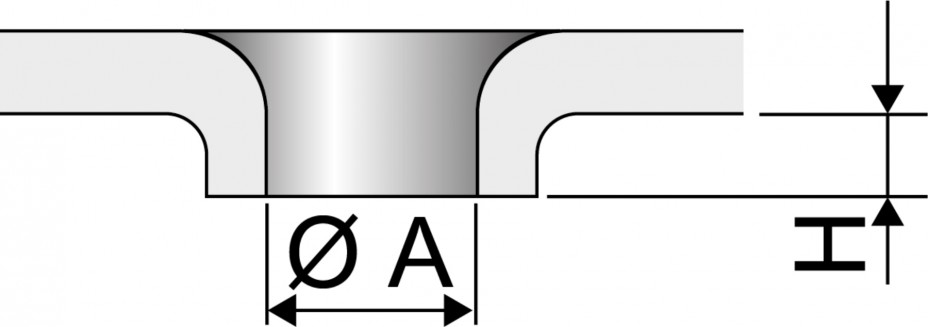 Extrusion form up | form down - Special Tools - Rolleri S.p.A.