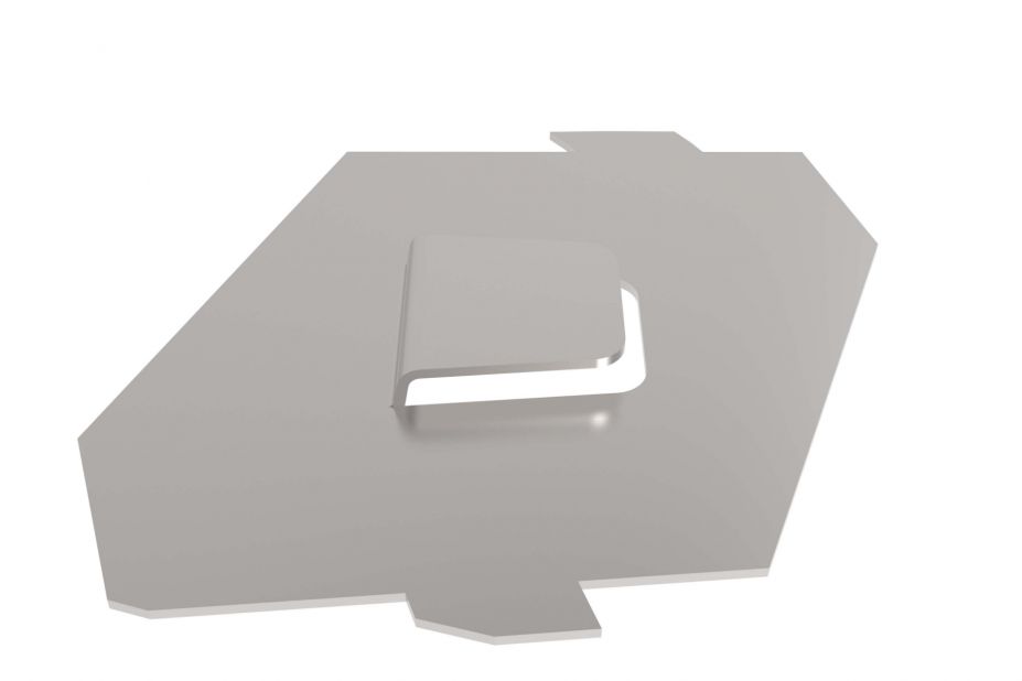 Lance & Form - Special Tools - Rolleri S.p.A.