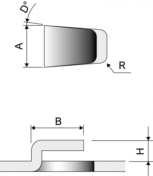 Lance & Form - Special Tools - Rolleri S.p.A.